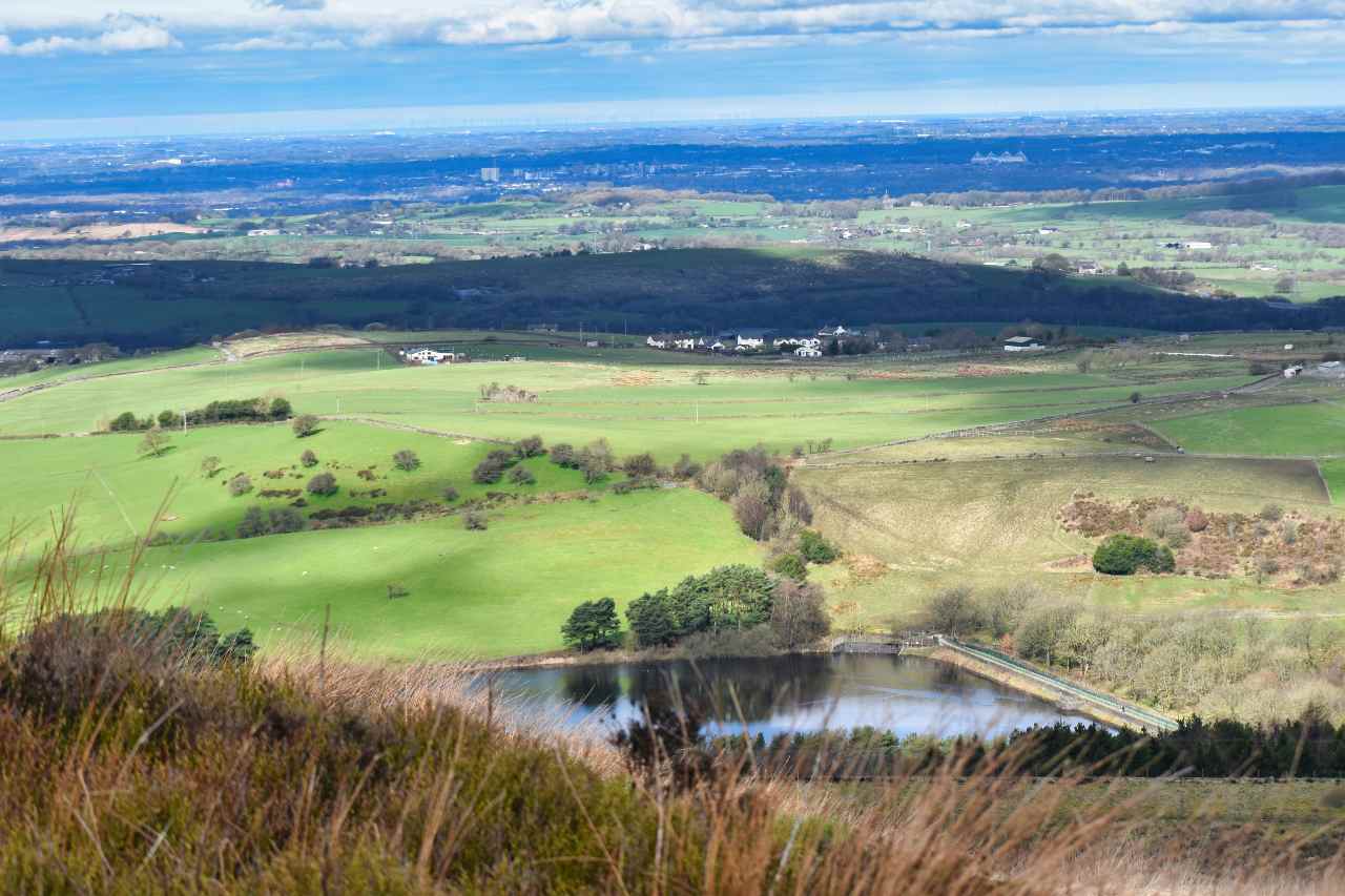 Things To Do In Blackburn UK Staycations In The UK things-to-do-in-blackburn-uk-staycations-in-the-uk